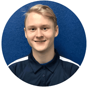 Our Team - CodeCentral