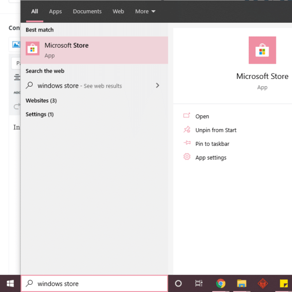 Installing Modding in Minecraft Programs – CodeCentral