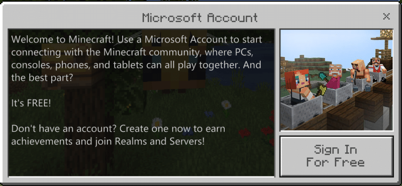 Installing Modding in Minecraft Programs – CodeCentral