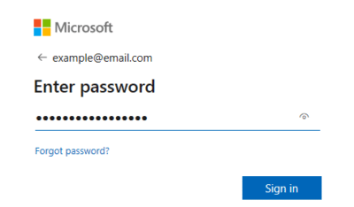 Installing Modding in Minecraft Programs – CodeCentral