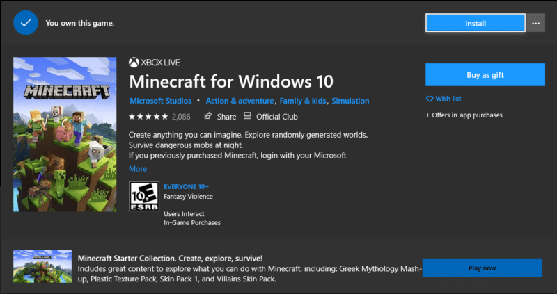 Installing Modding in Minecraft Programs – CodeCentral