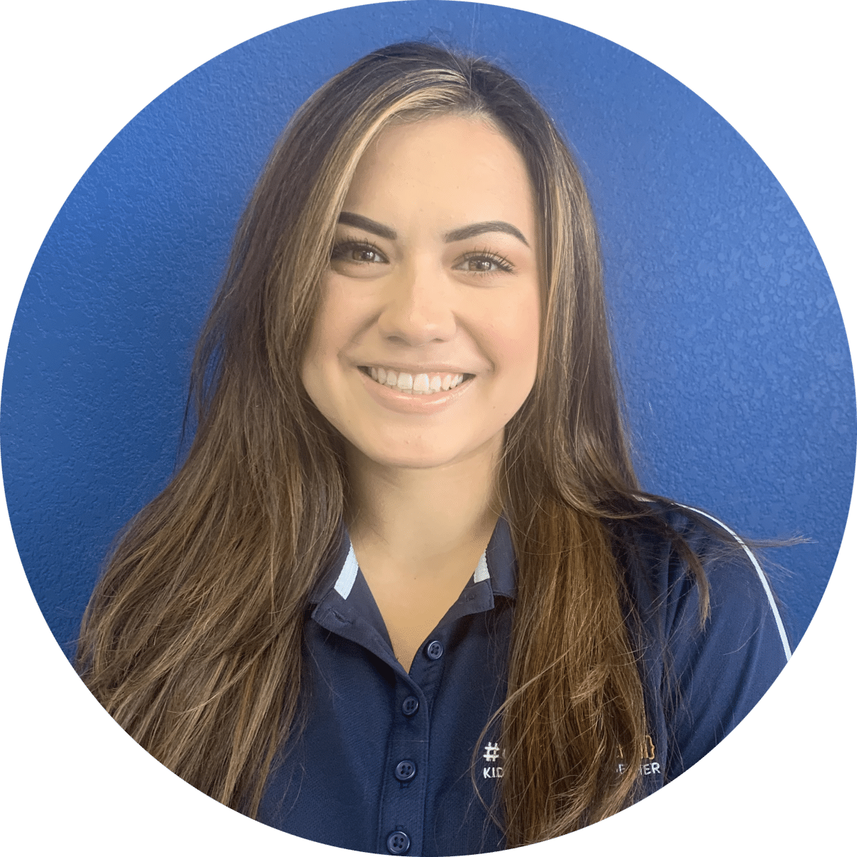 Our Team - CodeCentral