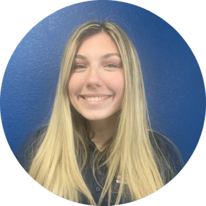 Our Team - CodeCentral