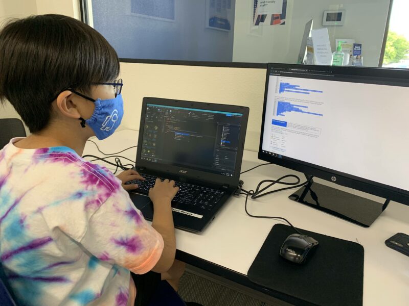 Code Central Online – CodeCentral