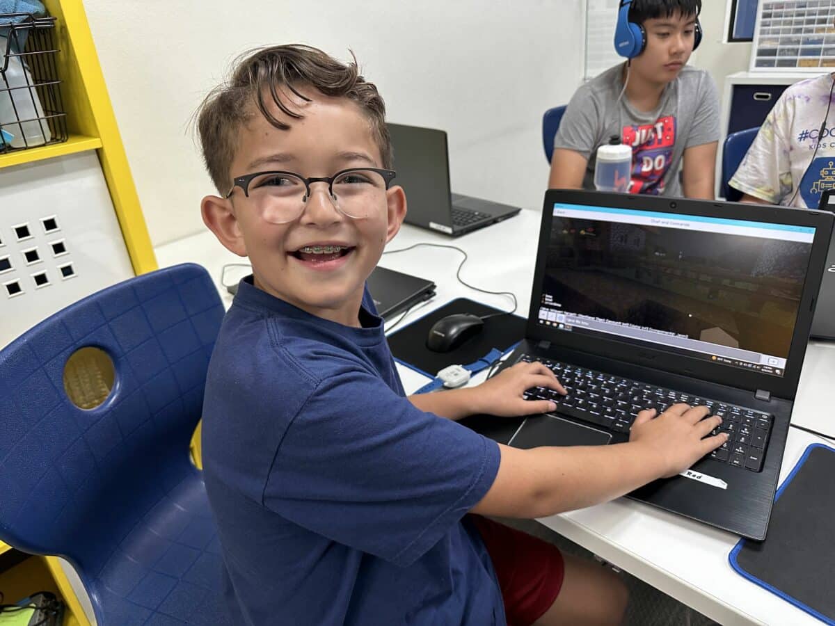 Code Central Online – CodeCentral