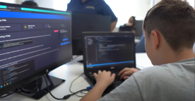 Code Central Online – CodeCentral