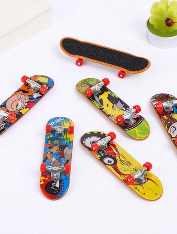 Code Central Rewards Center – CodeCentral