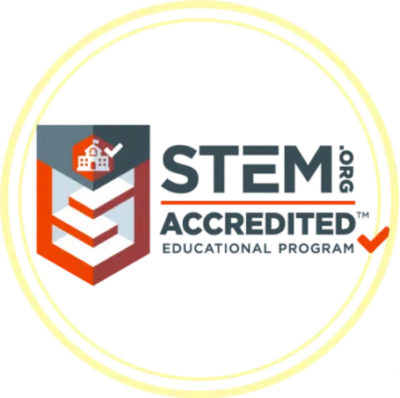 CodeCentral – Kids Creating Together