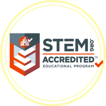 CodeCentral – Kids Creating Together